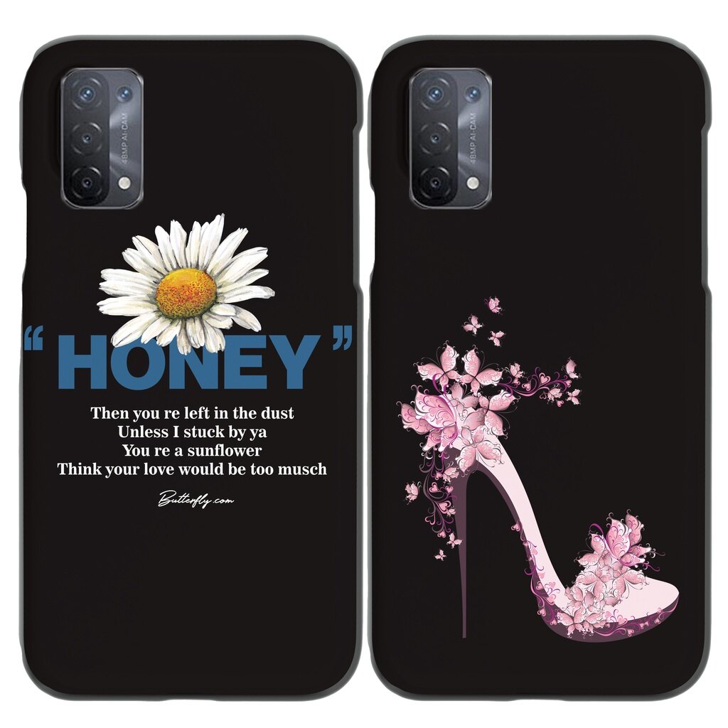 Infinix Hot 9 Play/X680/Smart 4/X653เคสโทรศัพท์มือถือ TPU - Boutiques ...