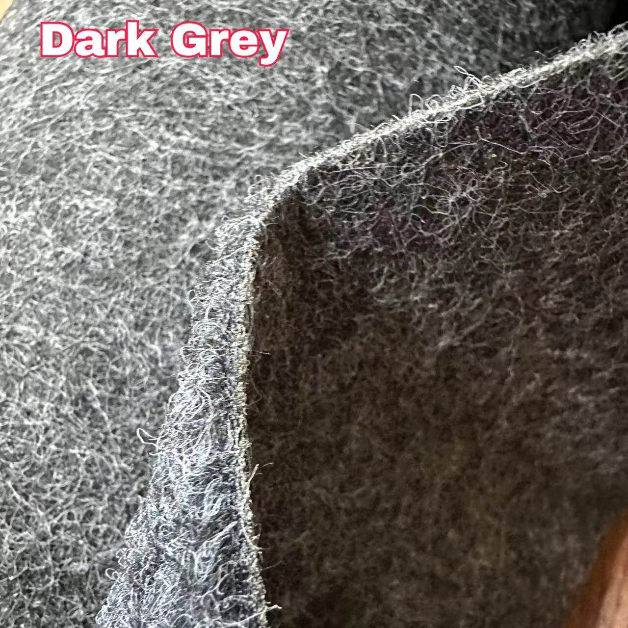 Ready Stock Carpet Underlay Sound and Heat Proof Acoustic Hard Lining ...