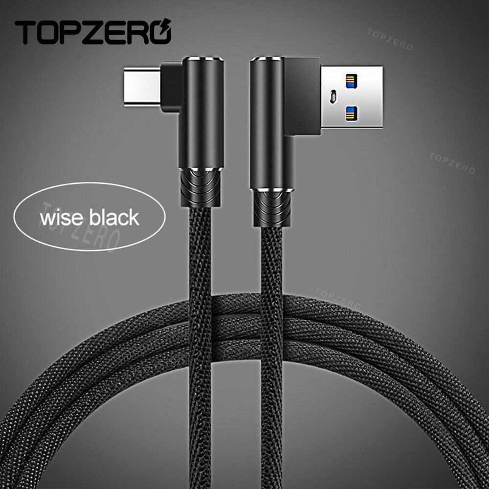 TOPZERO ขาตั้งโทรศัพท์มือถือแท็บเล็ตพับได้,ขาตั้งโทรศัพท์มือถือตั้งโต๊ะ ...