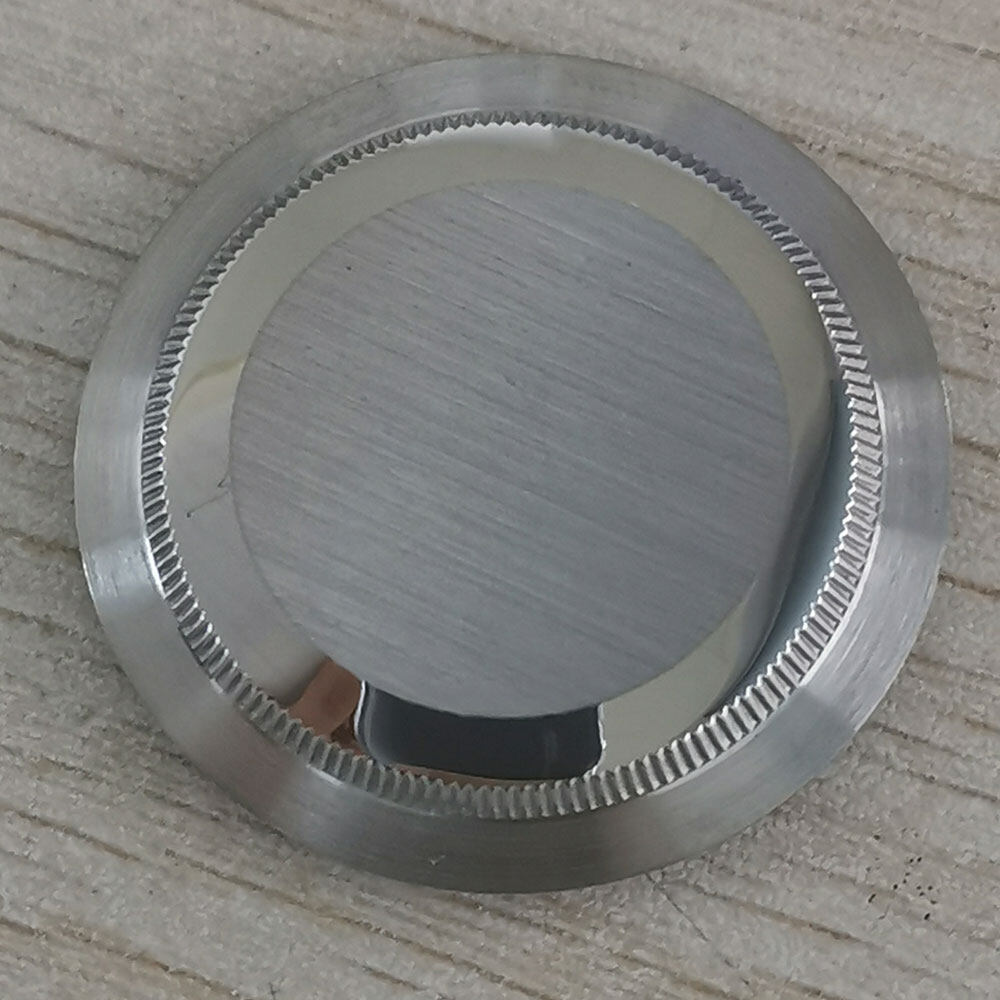 Only case back for 40mm watch case | Lazada PH