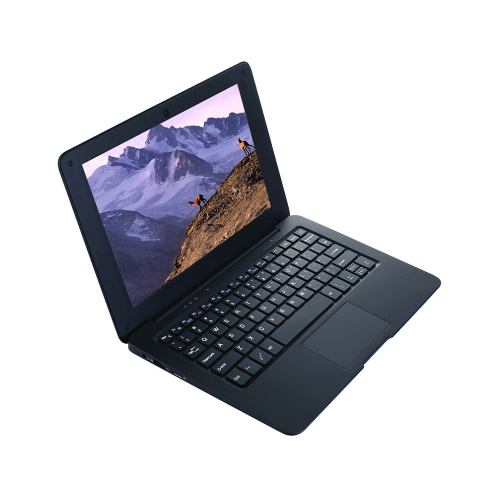 10.1นิ้ว Netbook พร้อม Intel Atom X5-Z8350 CPU 4GB + 64GB 1280*800หน้า ...