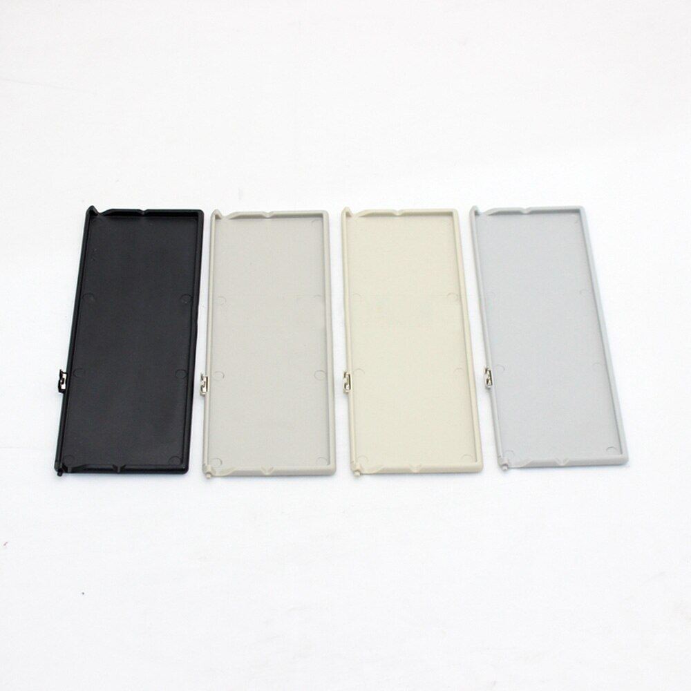 รถ Sunvisor Vanity Mirror สำหรับ Land Rover Range Rover Sport Discovery ...