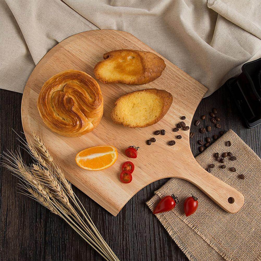 Peel Home Accessories Hanging With Handle Bakeware Pastry Tools Kitchen ...