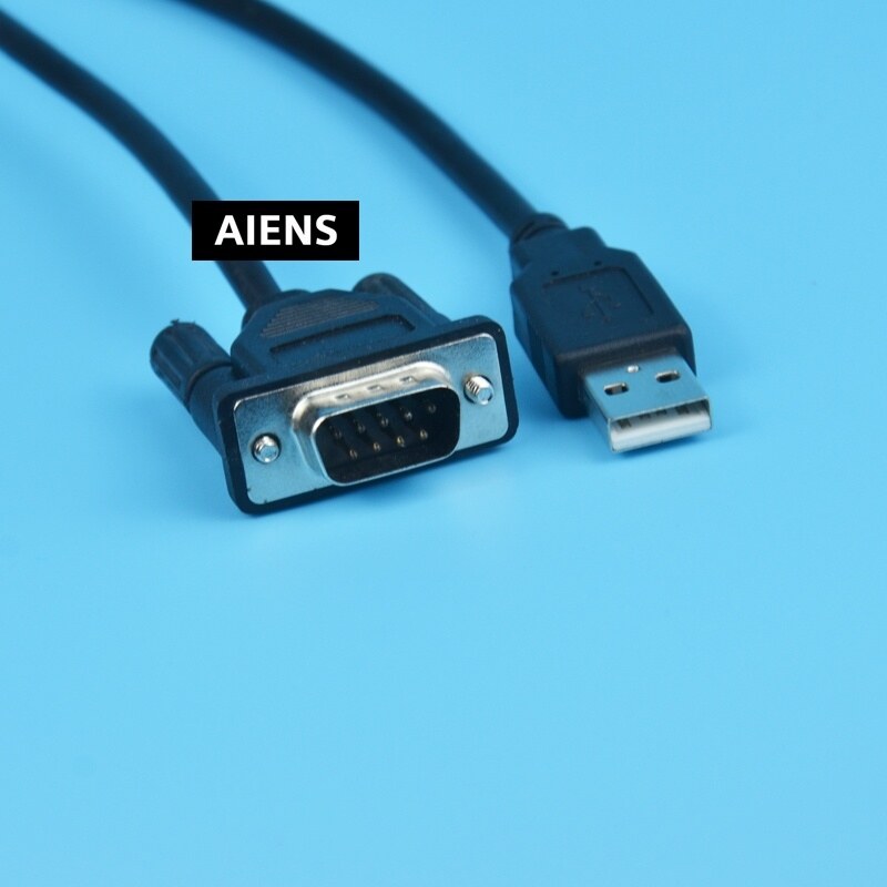 Free shipping Monarch inverter elevator motherboard USB computer ...