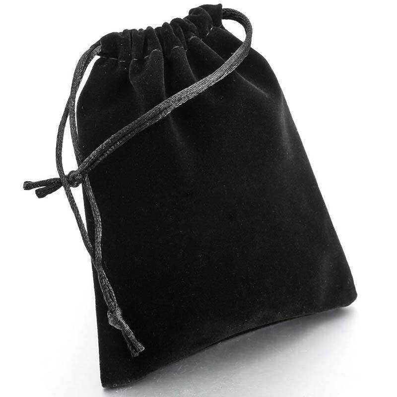 8mm Wood Link Bracelet Tibetan Buddhist Chain Colorful Sandal 108pcs ...