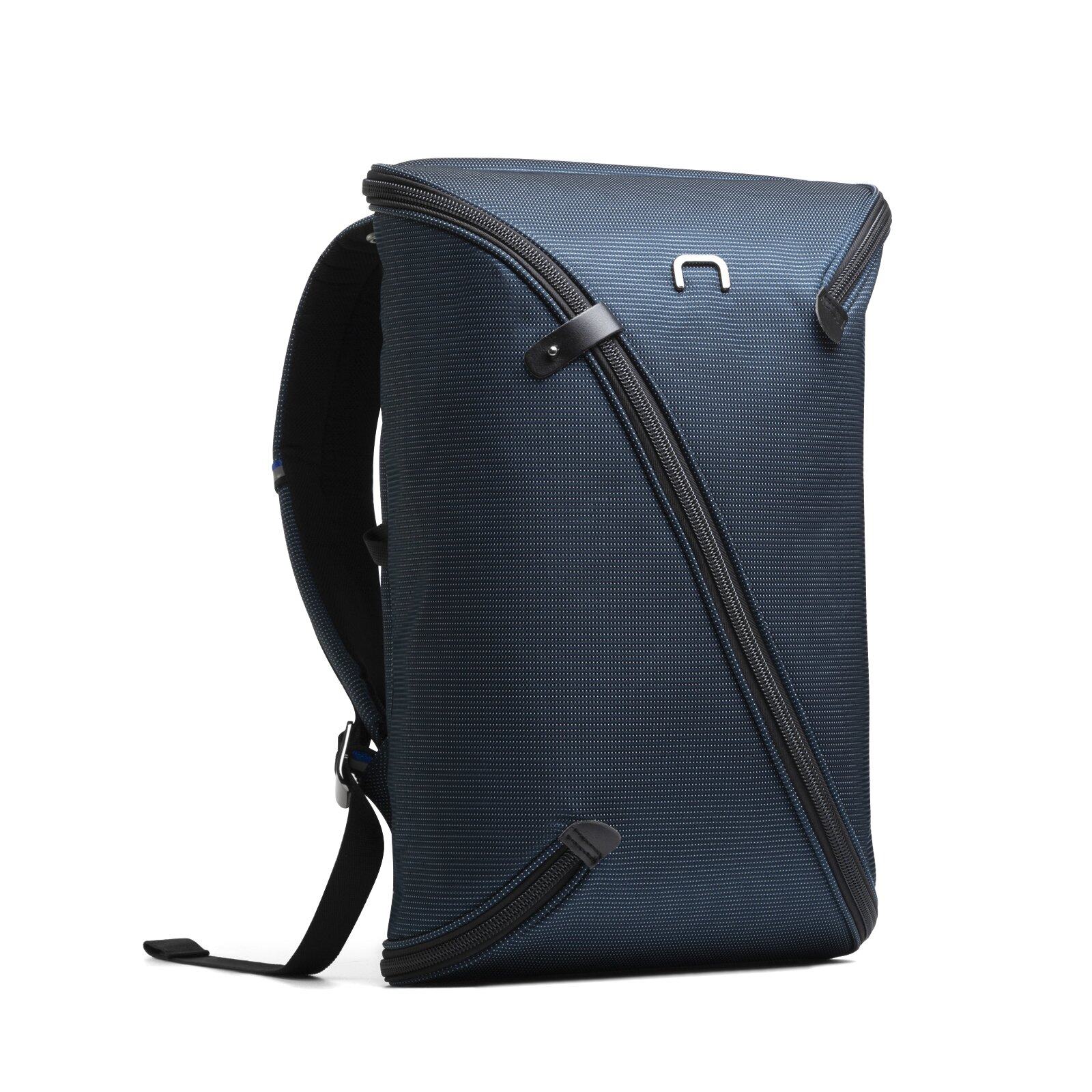 NIID UNO II Backpack - NIID Global - ThaiPick