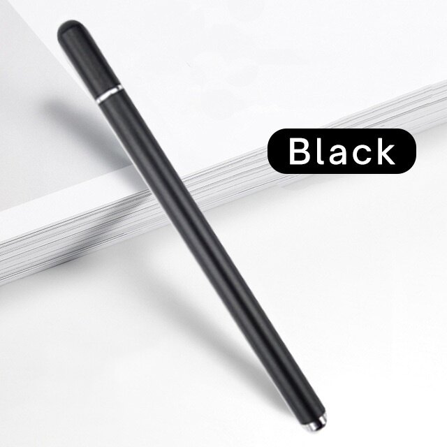 โทรศัพท์มือถือปากกา Stylus สำหรับ Nokia G21 X6 G20 G50 G11 Plus XR20 ...