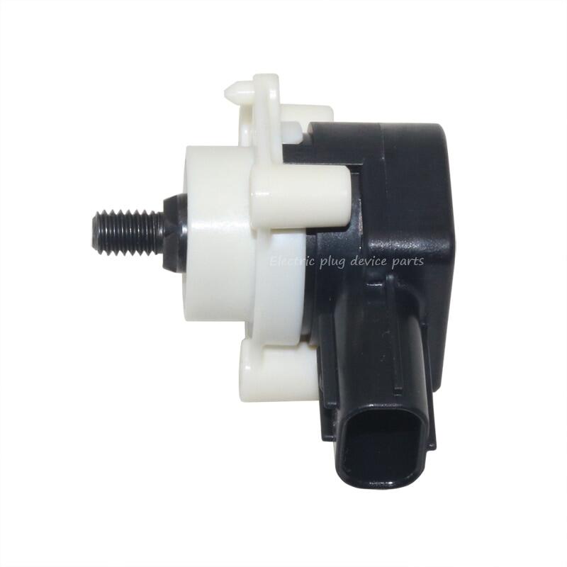 เซ็นเซอร์ระดับไฟหน้าสำหรับ Toyota Camry เล็กซัส ES350มิตซูบิชิปาเจโร ...