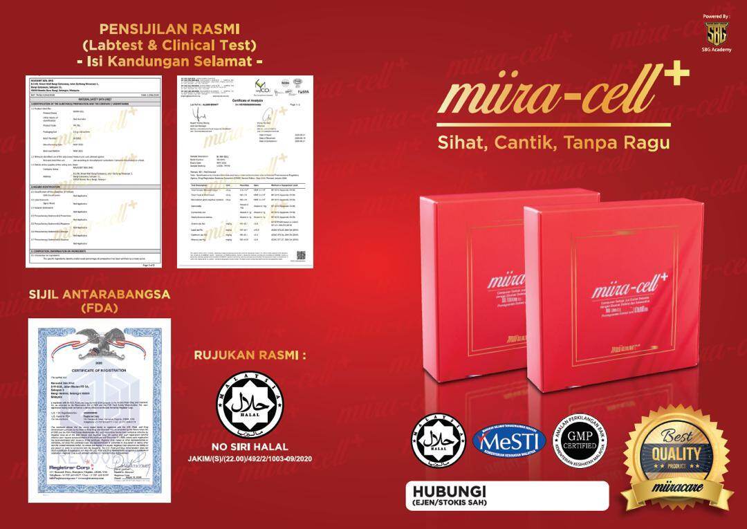 mira cell | Lazada