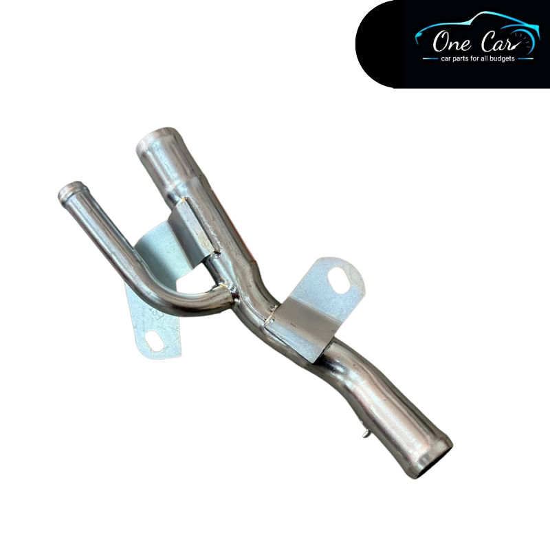 Water Pump Pipe Perodua Axia 1.0 | Lazada