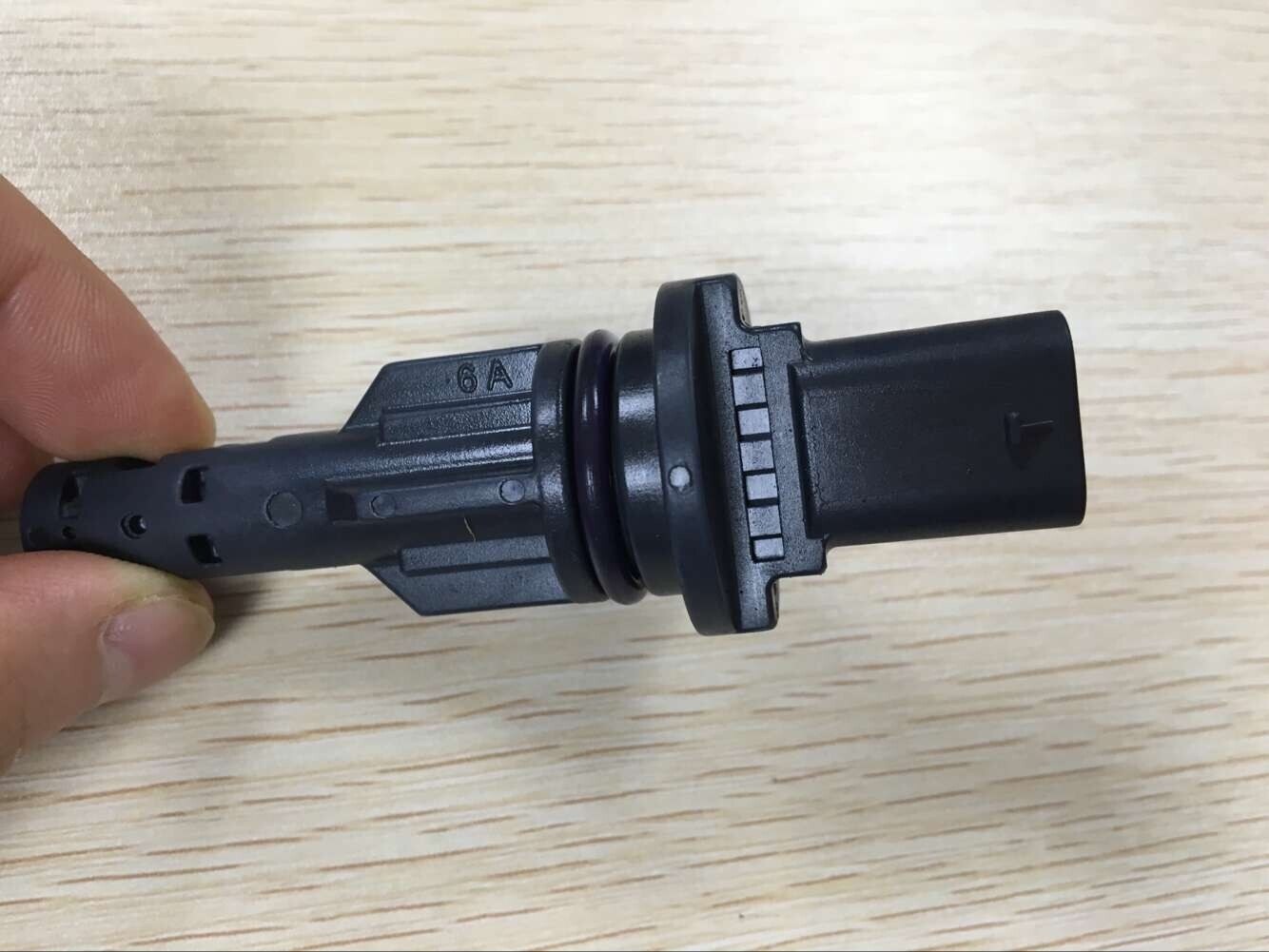 Genuine 05149054AB Camshaft SENSOR FOR CHRYSLER 300 ASPEN DODGE ...