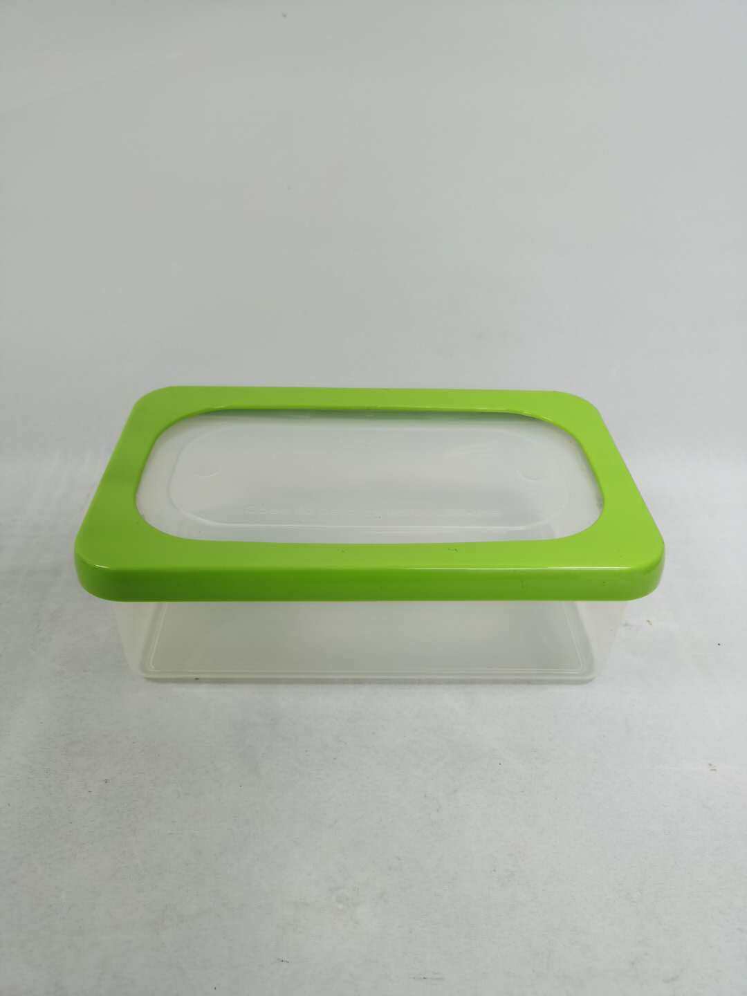 PB-912 i-Lock Food Container / Airtight Food Storage Container ...