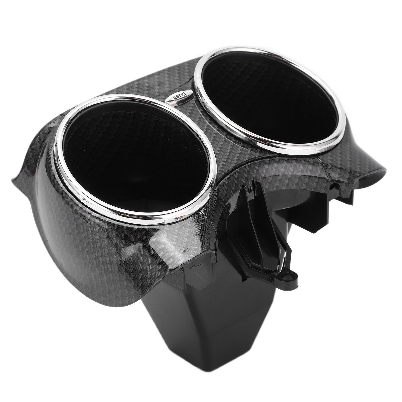 Upper Control Arm Ball Joint 0003301007 Replacement for Mercedes Benz ...