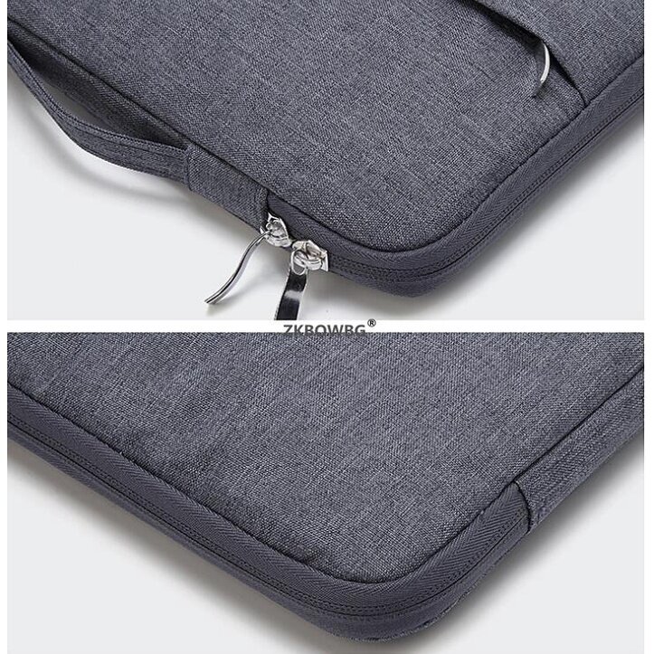 Case for CHUWI Hi10 PRO Remix 10.1 Waterproof Pouch Bag Hi10 Air Hi10 X ...