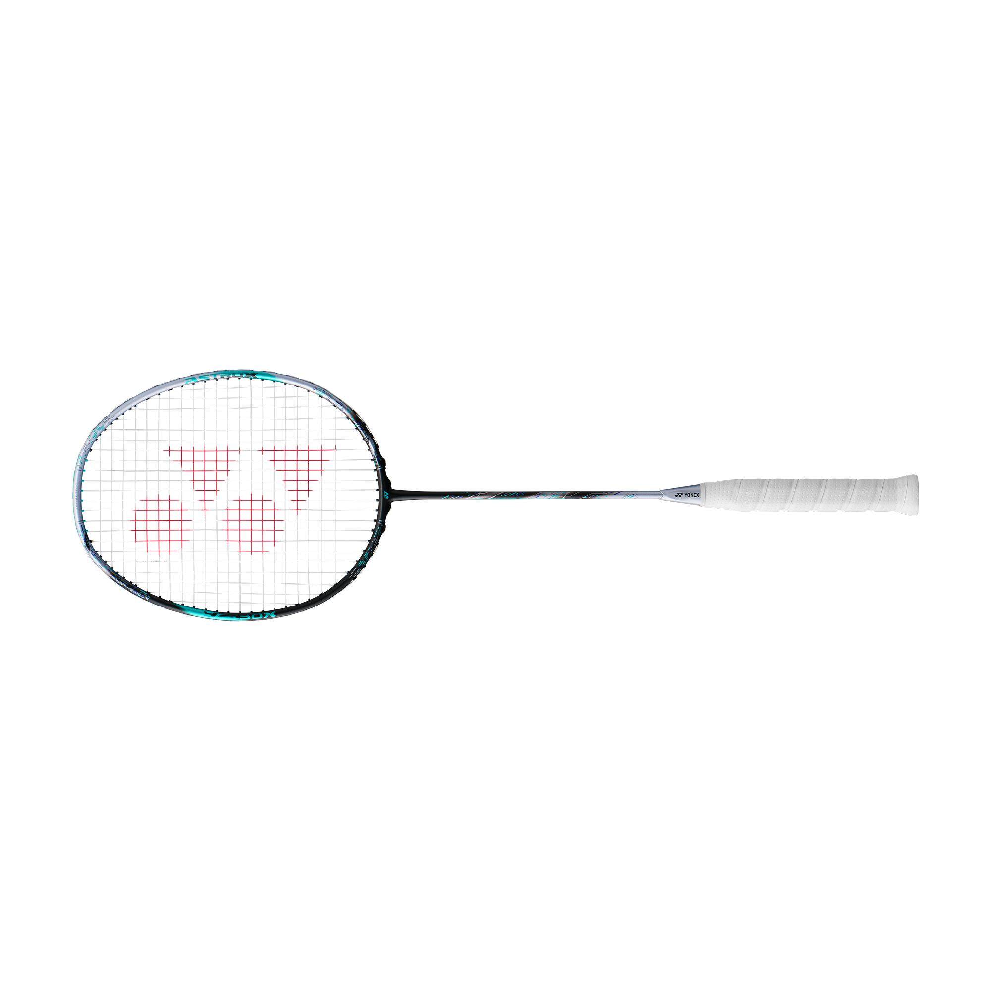 Yonex Astrox 88 D Pro (3rd Gen) Unstrung Badminton Racquet Frame | Lazada