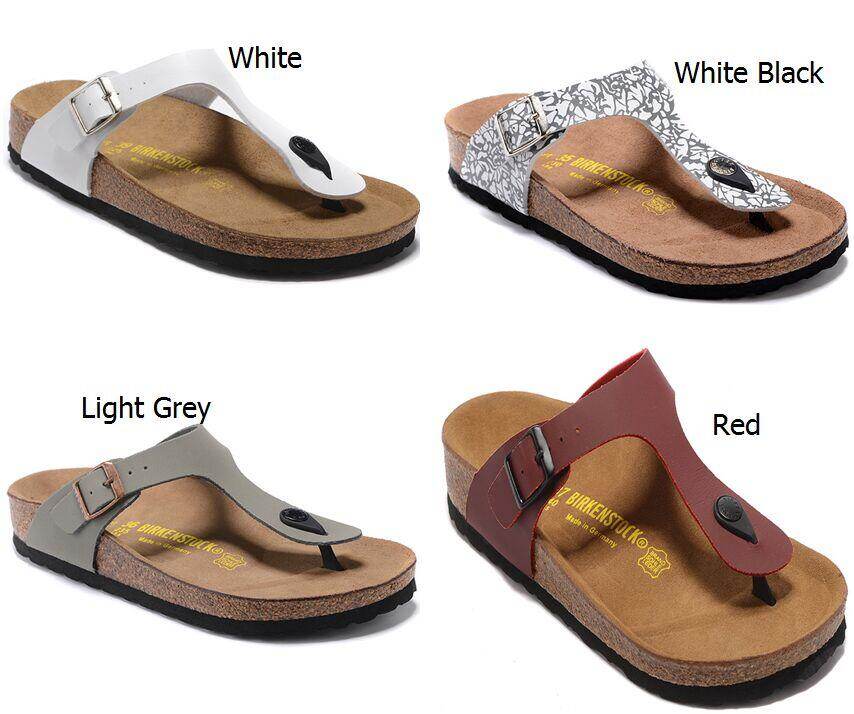 Original/Authentic Brand Germany BK Birk Genuine Birkenstock® Arizona ...