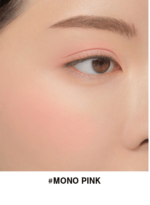 3CE Face Blush 5.5g | Lazada PH