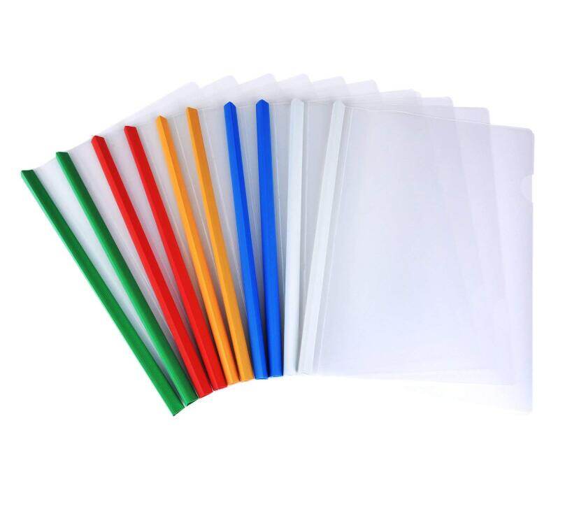 ELEPHANT STRIP FOLDER A4 414S | Lazada