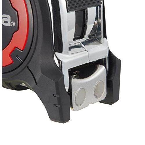 Tajimaนูนแข็งSef Gที่ล็อคสแตนเลสแก้วบัคคู่25 5.0เมตร25มิลลิเมตรความ ...