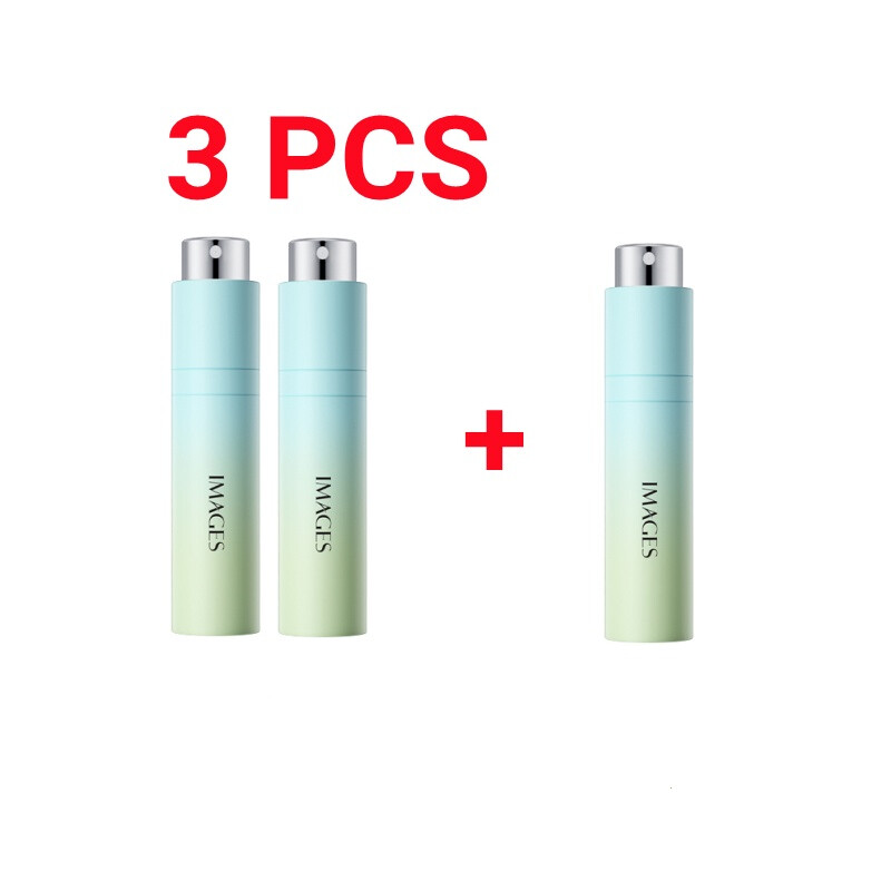 fresh mouth spray mulut wangi Peppermint Spray remove bad breath mouth ...