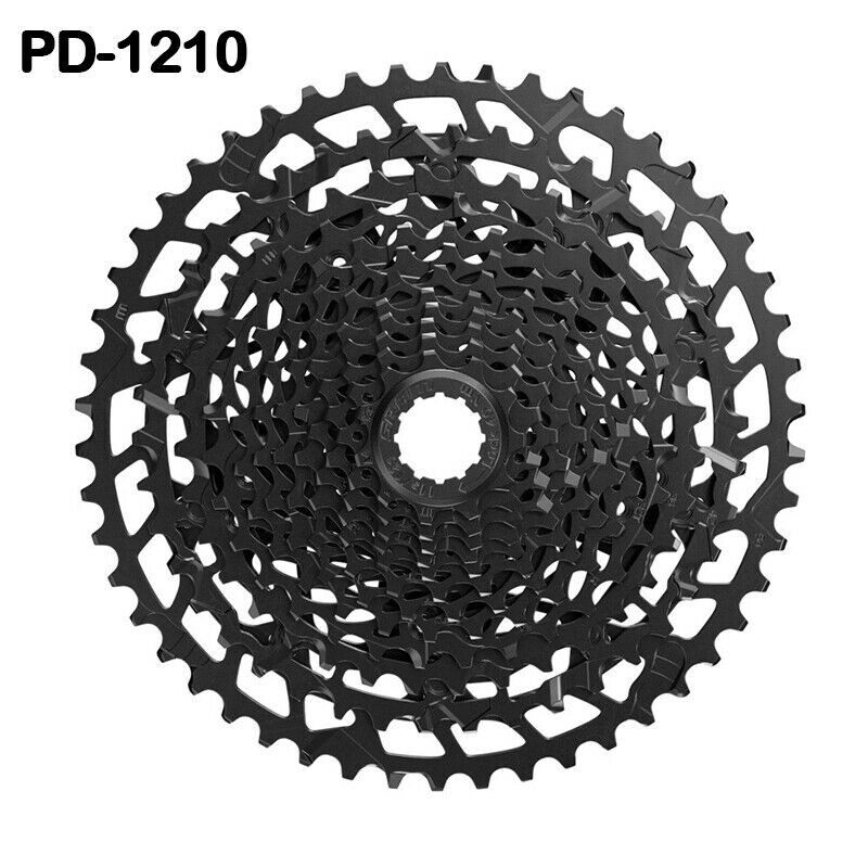 【Free shipping】2021 SRAM SX EAGLE Groupset 1X12ความเร็ว DUB Crankset ...