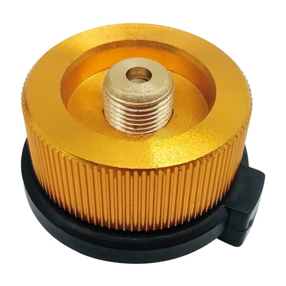 GFBB อุปกรณ์การอยู่รอดในการตั้งแคมป์,อุปกรณ์บันทึกการเติบโตแบบทนทานถัง ...