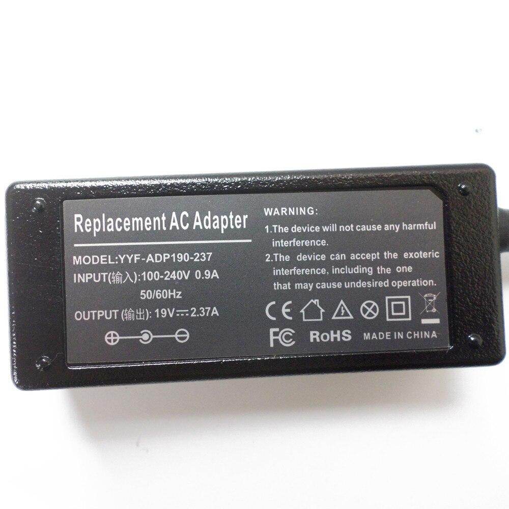 ACอะแดปเตอร์ชาร์จแบตเตอรี่สำหรับโน๊ตบุ๊ค,สำหรับเน็ตบุ้คAsus ZenBook ...