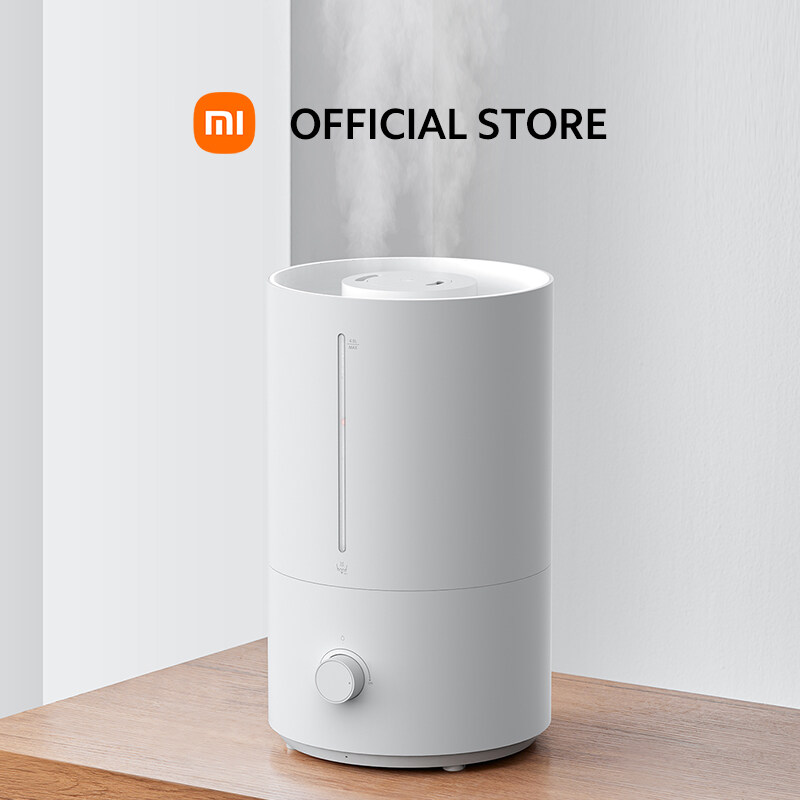 Xiaomi Smart Humidifier 2 | Lazada