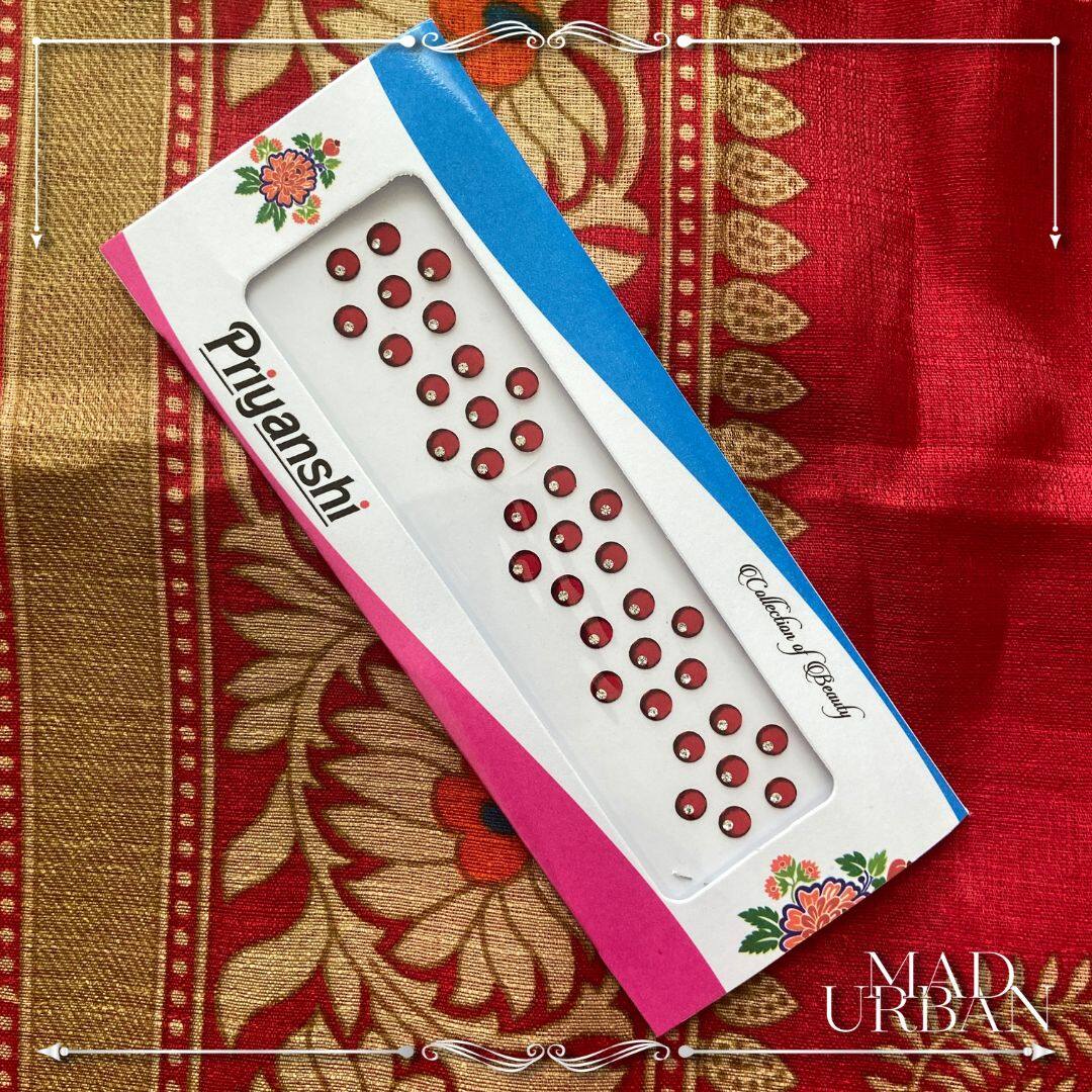 Sticker Pottu Images at Irene Defilippo blog