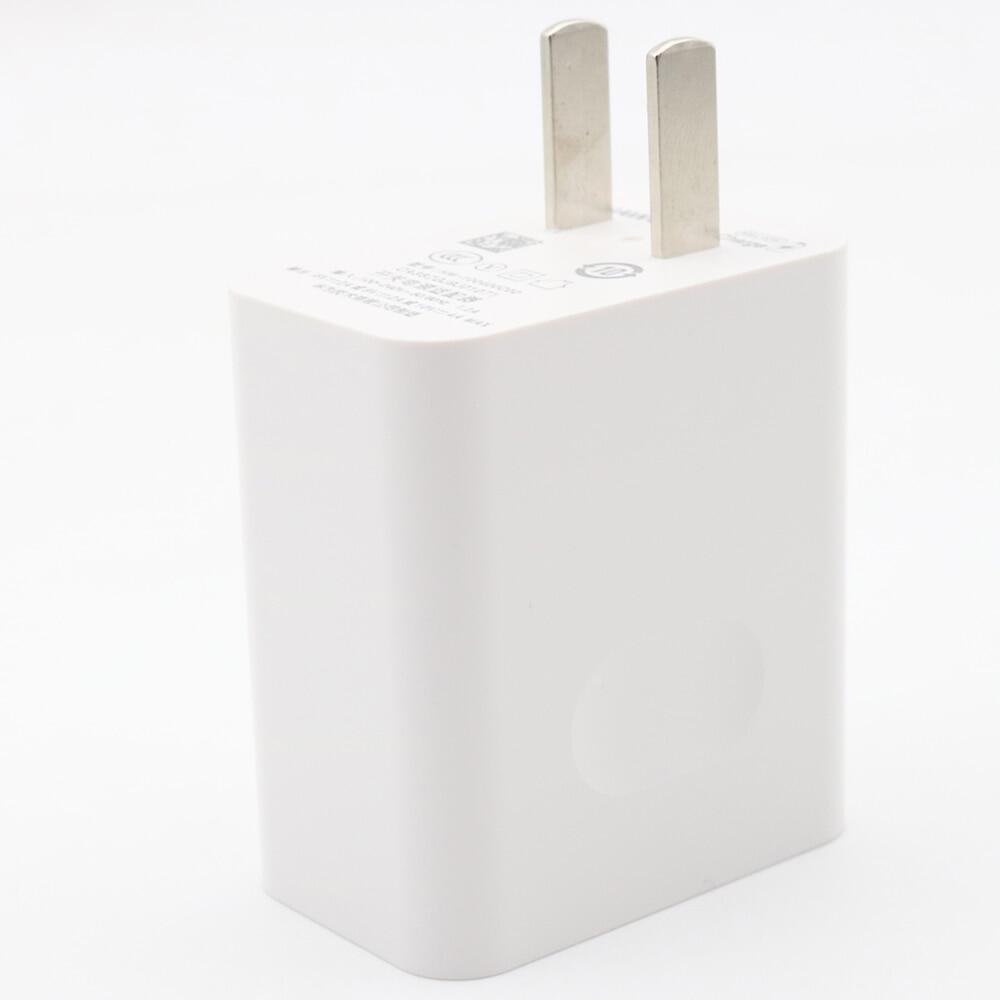 HUAWEI Original สายชาร์จเร็ว10V/4A 5A,สายชาร์จเร็ว40W Type-C P30 Pro Mate 20 Pro X RS Mate10 P20 ...