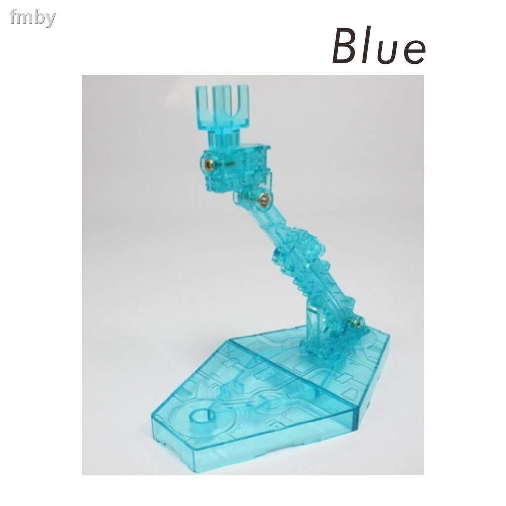 Action Bracket 1:144 Universal RG HG SD BB โมเดลแอ็คชั่น - fmby - ThaiPick