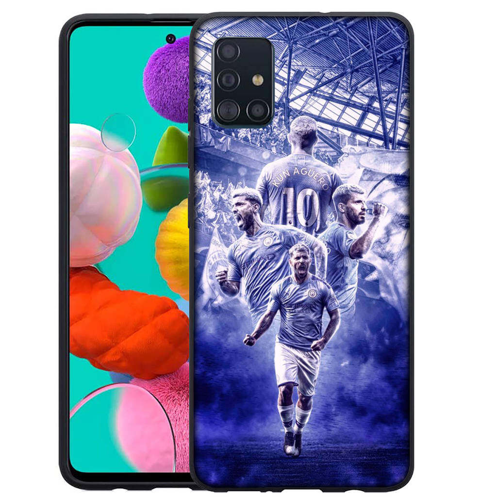 OPPO Reno 2Z 2F 4 A5 A9 A3s A5s A12 A32 A37 A39 A53 A57 A7 A73 AX5s A59 ...