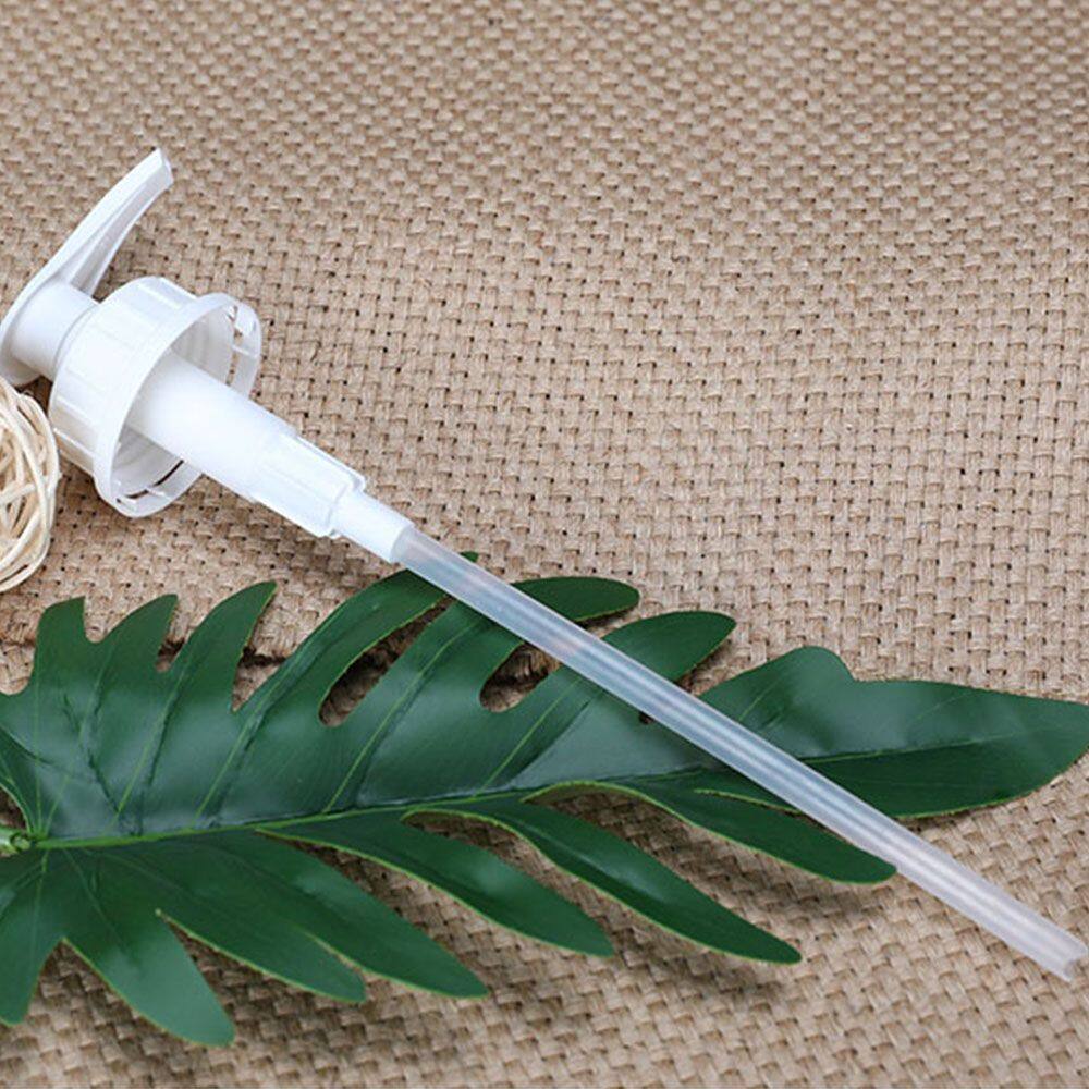 DHDFH ขวดพลาสติกเปล่าสำหรับเดินทาง,ขวดเติมสบู่เหลวได้เยอะขวดปั๊มโฟม ...