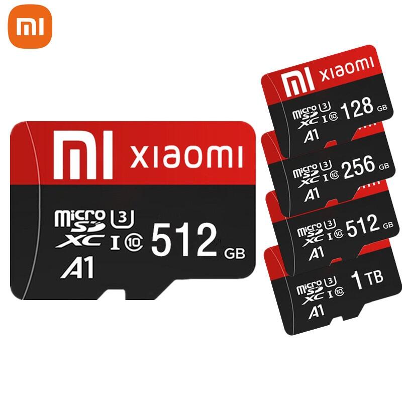 ♥【Readystock】 + FREE Shipping+ COD ♥100% Original Xiaomi Class 10 Mini ...