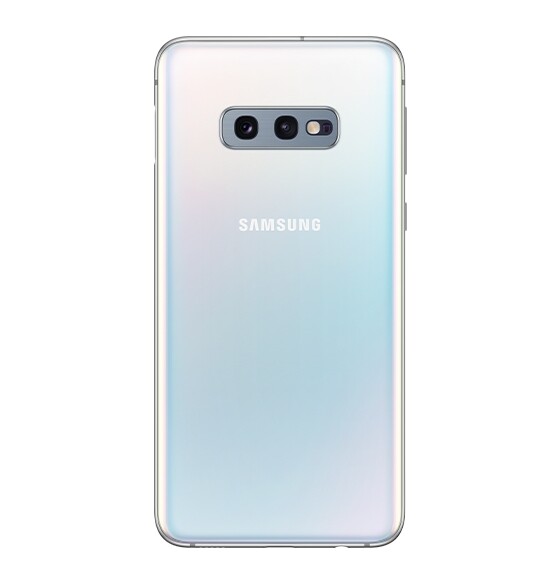Samsung Galaxy S10e G970U Octa Core Snapdragon 855 LTE Android Mobile ...