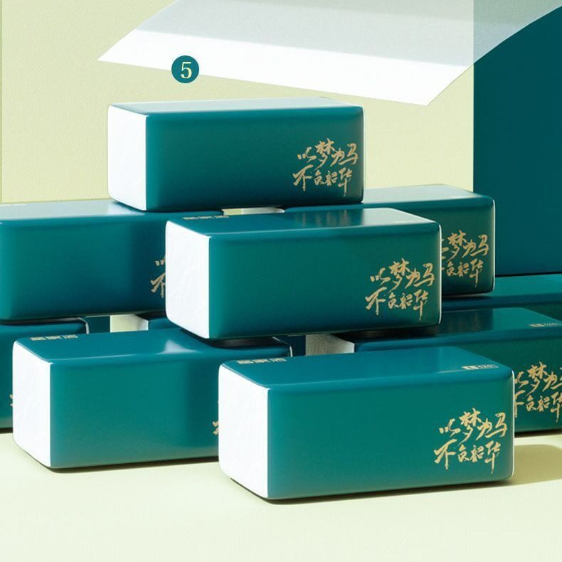 420Pcs 5 Ply Green Tissue Paper Super Soft Texture Tissue Paper Use In House Tissue Paper Travel 420pcs-5-ply-green-tissue-paper-super-soft-texture-tissue-paper-use-in-house-tissue-paper-travel