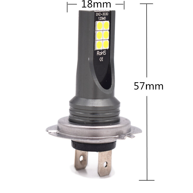 สำหรับ Kawasaki ZX10 ZX10R LED 2011 2012 2013 2014 2015 2016 2017 2018 ...