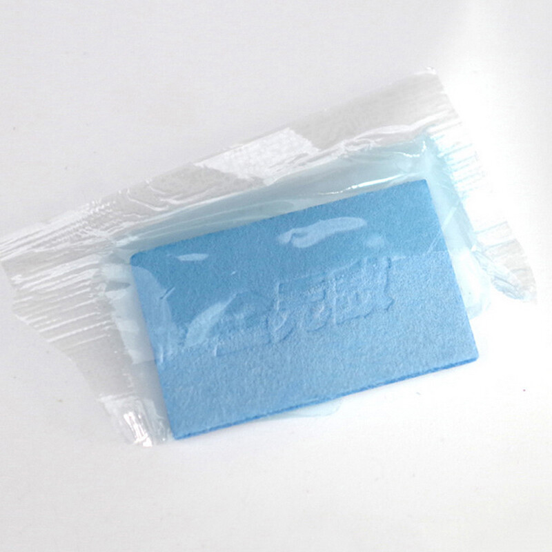 GY 30pcs Mosquito Repellent Tablets Anti Mosquito Pest Repeller No ...