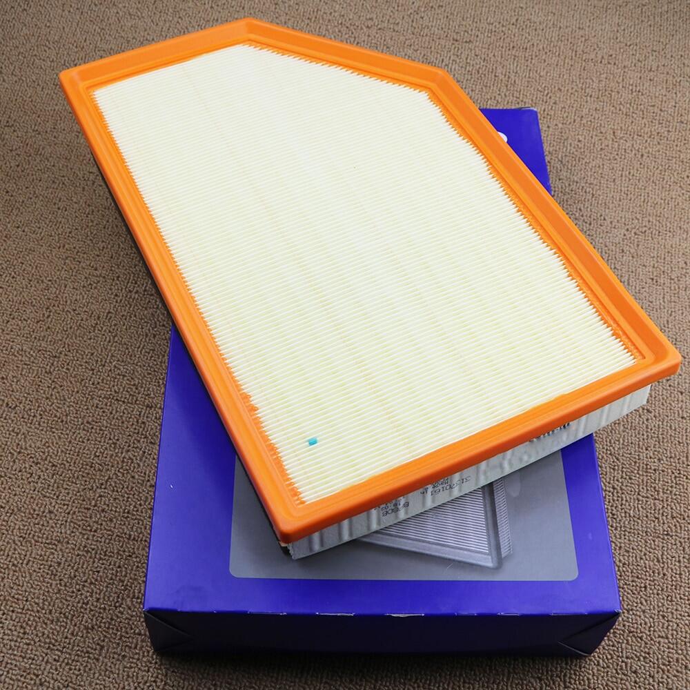 AK21 For Land Rover LR2 Volvo S60 S80 V70 XC60 XC70 2011-2014 Engine ...