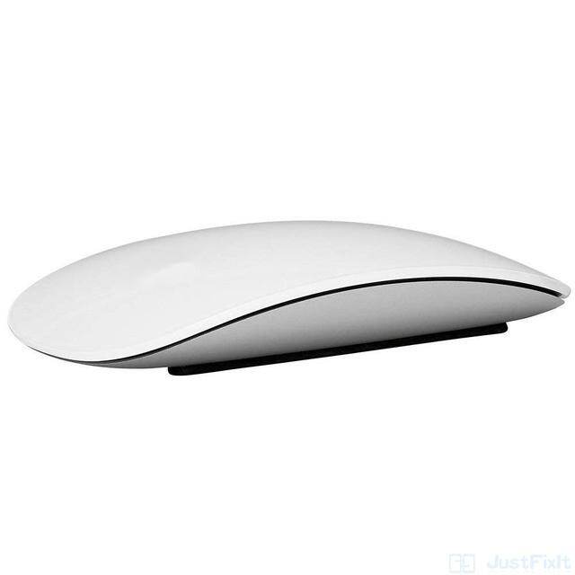 For Apple Magic Mouse 2 Wireless Bluetooth Mouse For Mac Book Macbook ...