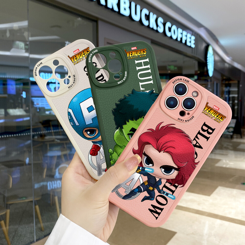 p L ng i n Tho i Xiaomi 9T 9T Pro Xiaomi MI 8 Lite MI 8 SE Xiaomi9T p-l-ng-i-n-tho-i-xiaomi-9t-9t-pro-xiaomi-mi-8-lite-mi-8-se-xiaomi9t