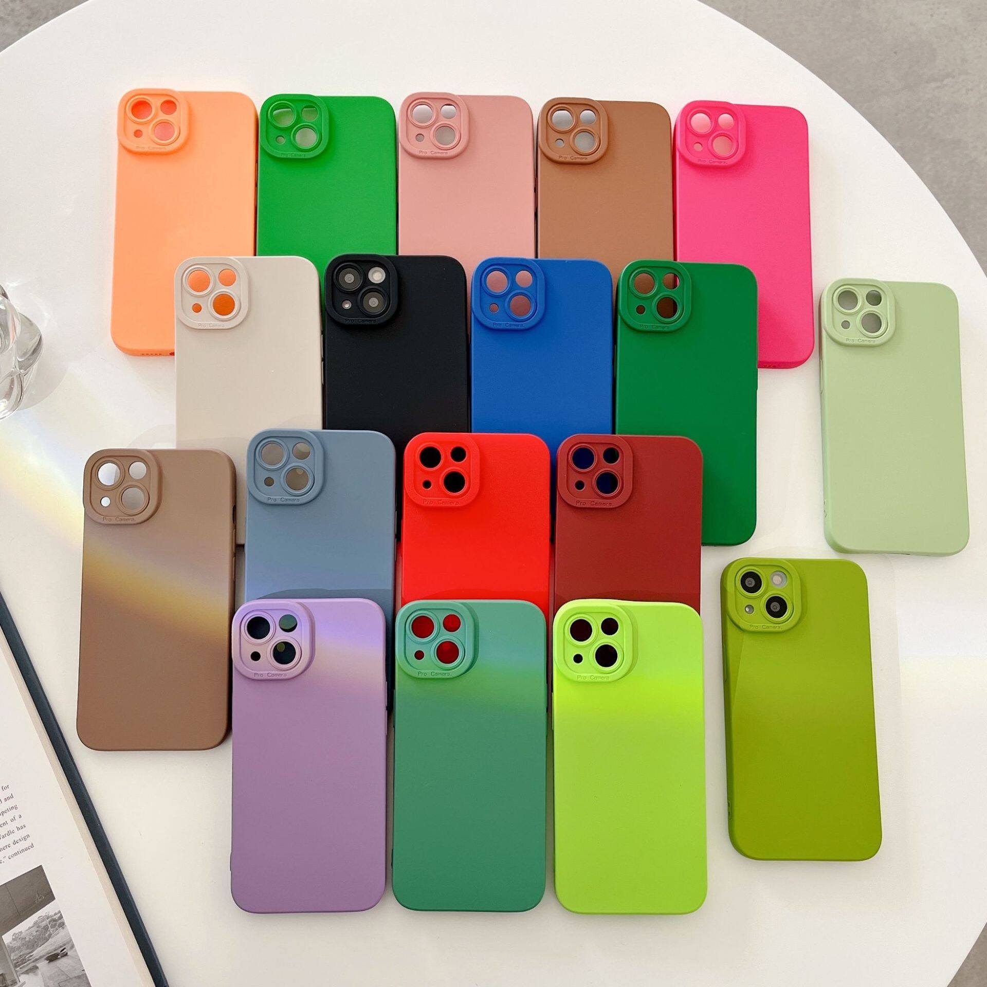  IPhone 13 12 11 Pro Max Mini XS XR X