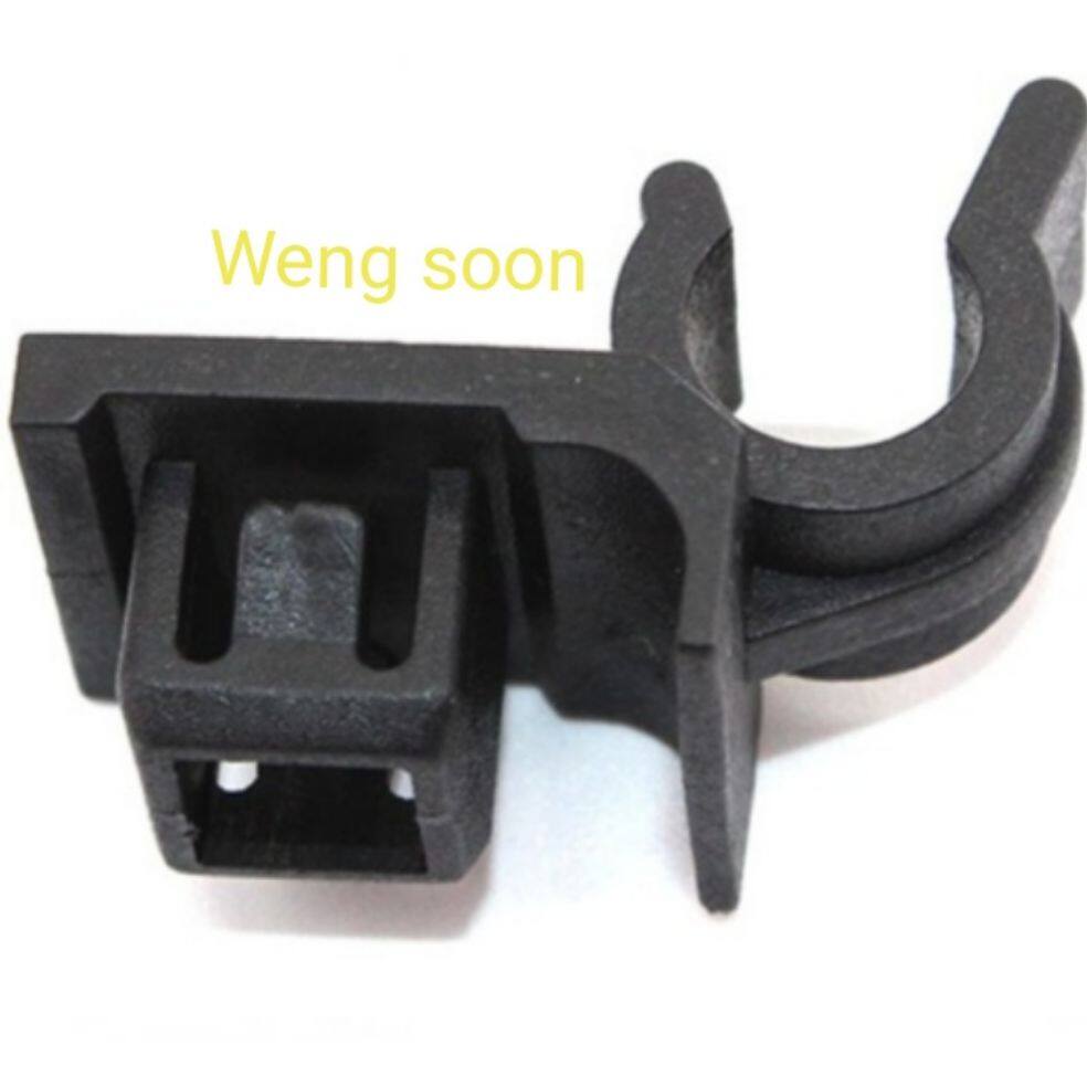 Toyota vios Ncp 42 Bonnet stand clip | Lazada