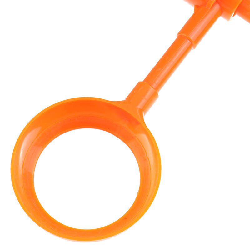 Ultrasonic Solar Sensor Repeller Bird Driving Device Pigeon Crow Bird ...