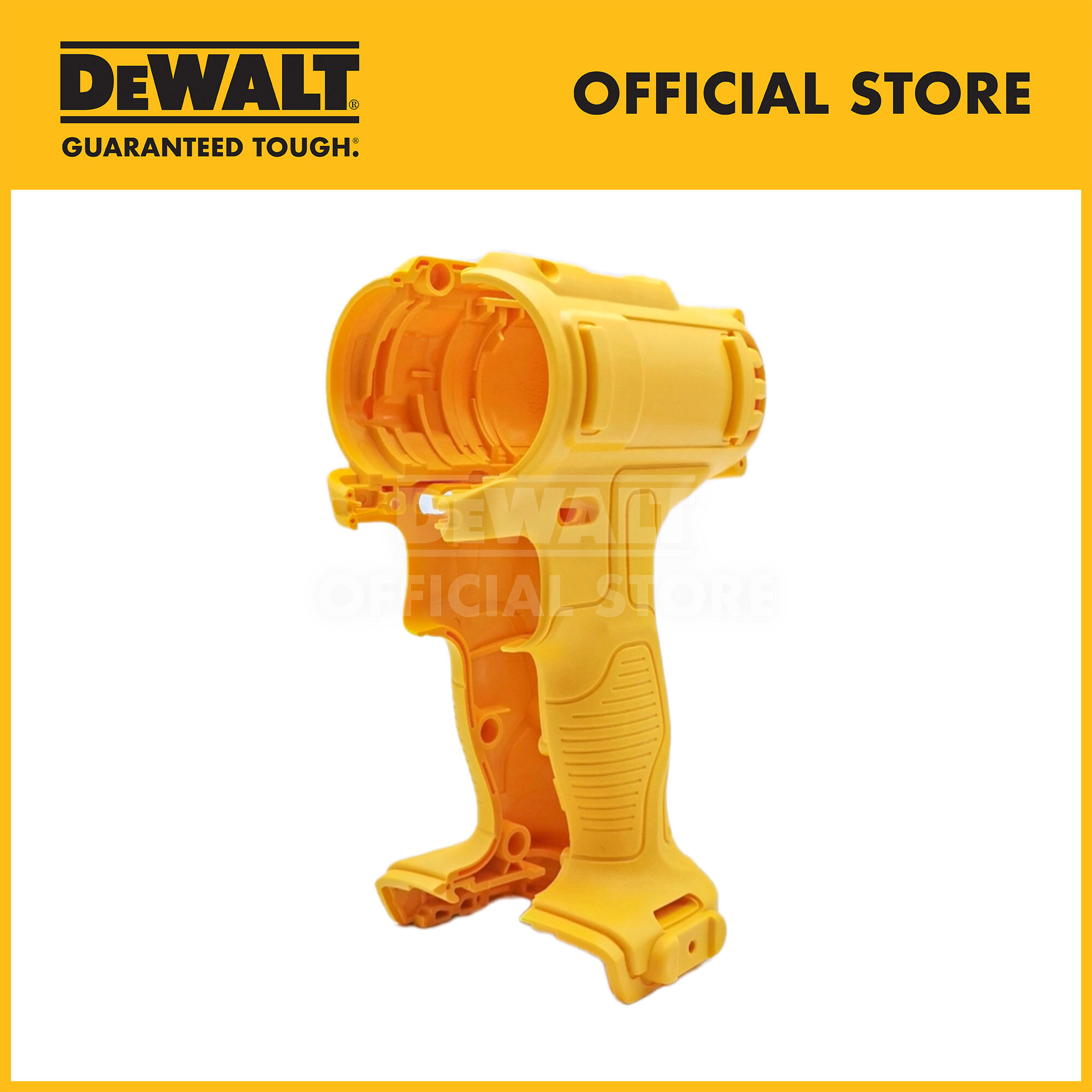 Dewalt N338679 Clamshell ( DCD700 ) | Lazada