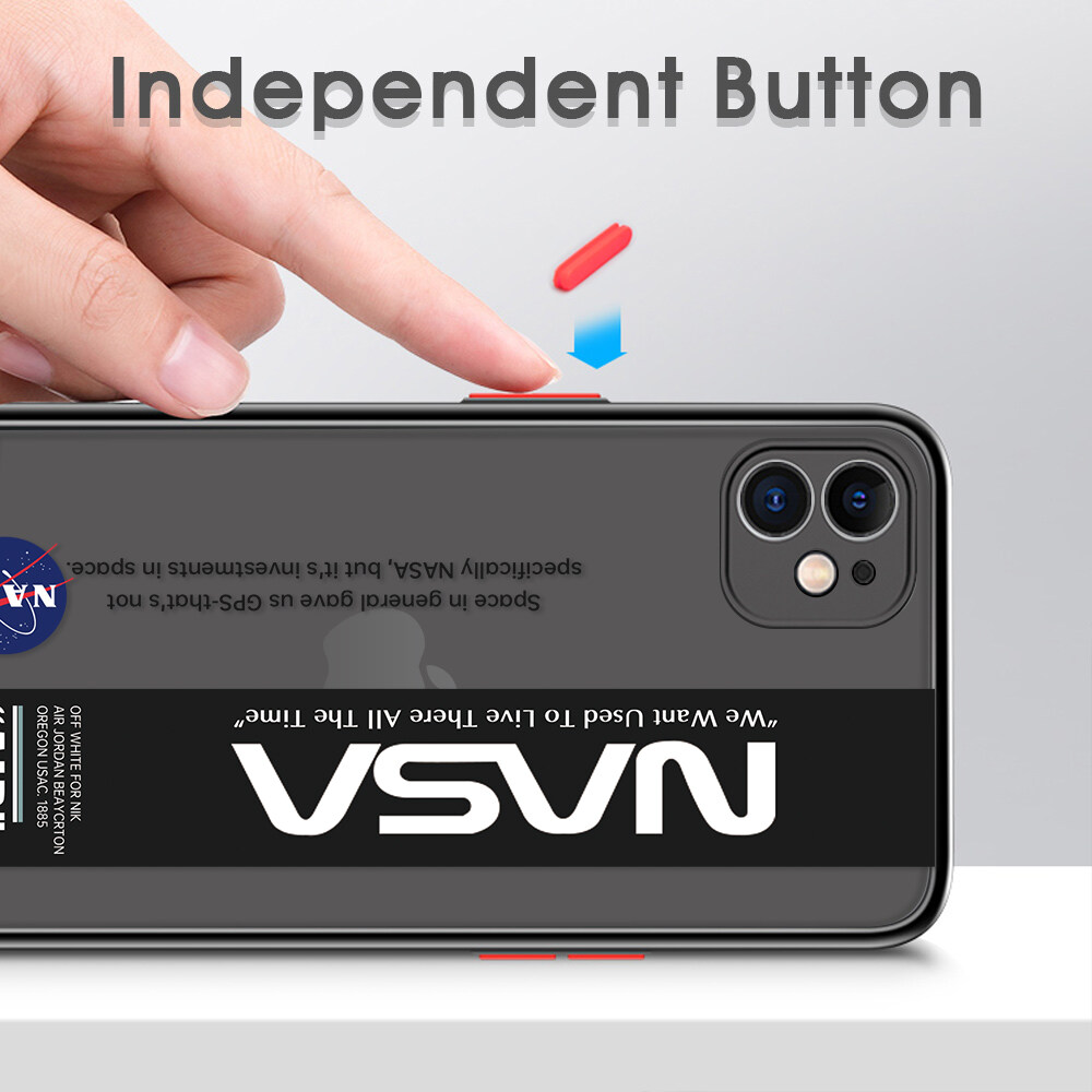 พร้อมสต็อกสำหรับ Samsung Galaxy J7 2015 / J7 Core สำหรับชายความคิด ...