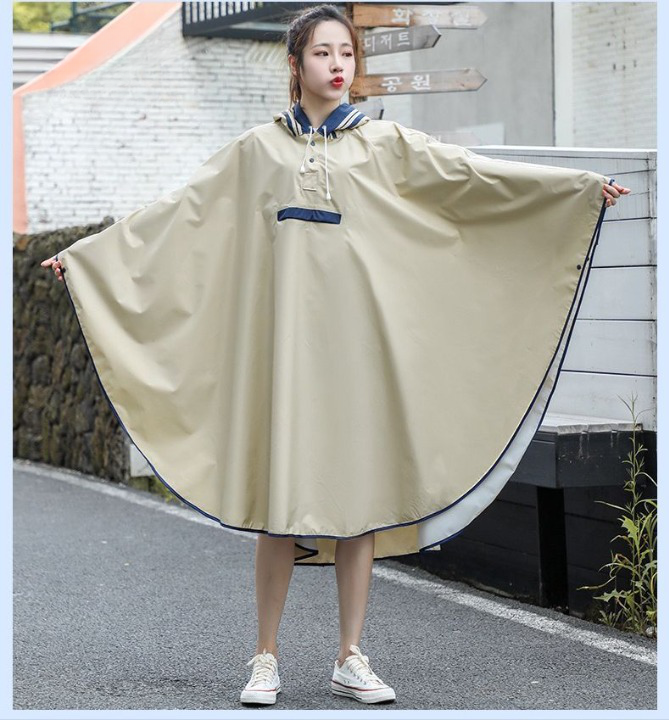 Cloaks rain coat motorcycle rain coat kids baju hujan budak baju hujan ...