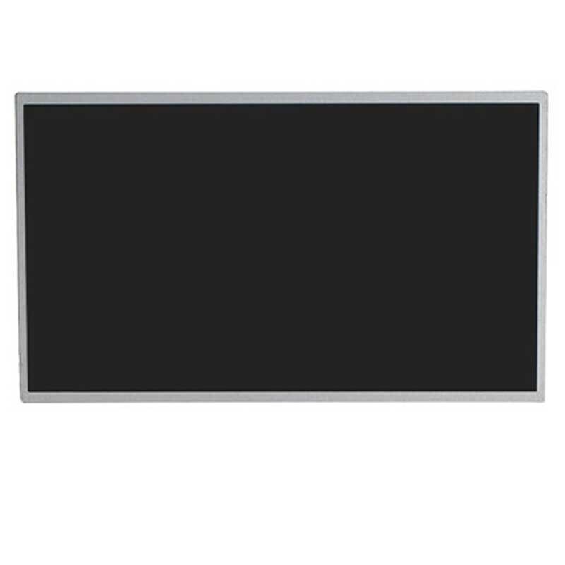 14.0 ''หน้าจอ Lcd แล็ปท็อป B140XW01 V9 B140XW01 V8 N140B6-L02 LP140WH4 ...
