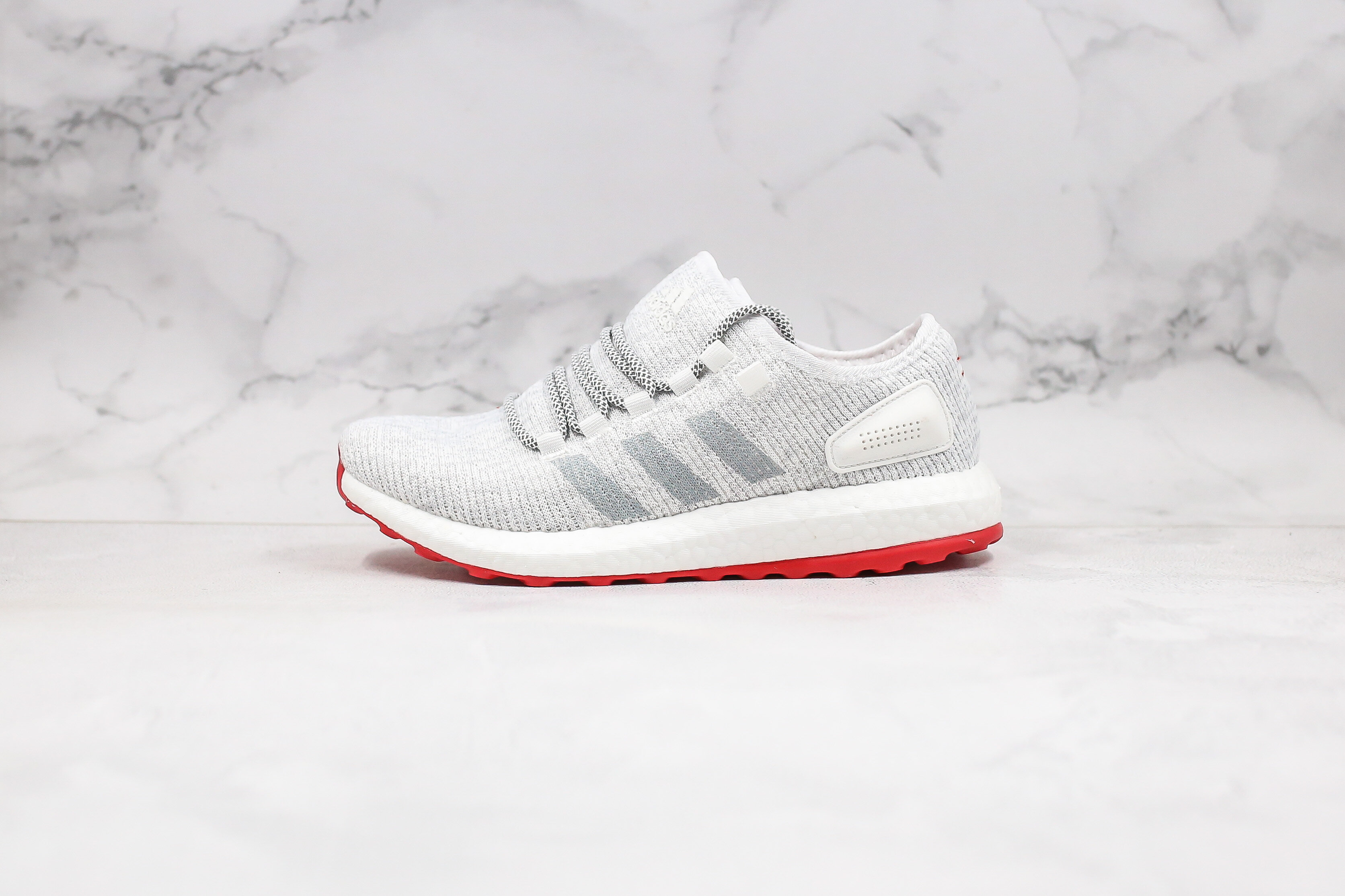 Adidas Ultra Boost 20 Consortium men's / women's outdoor sports shoes ...