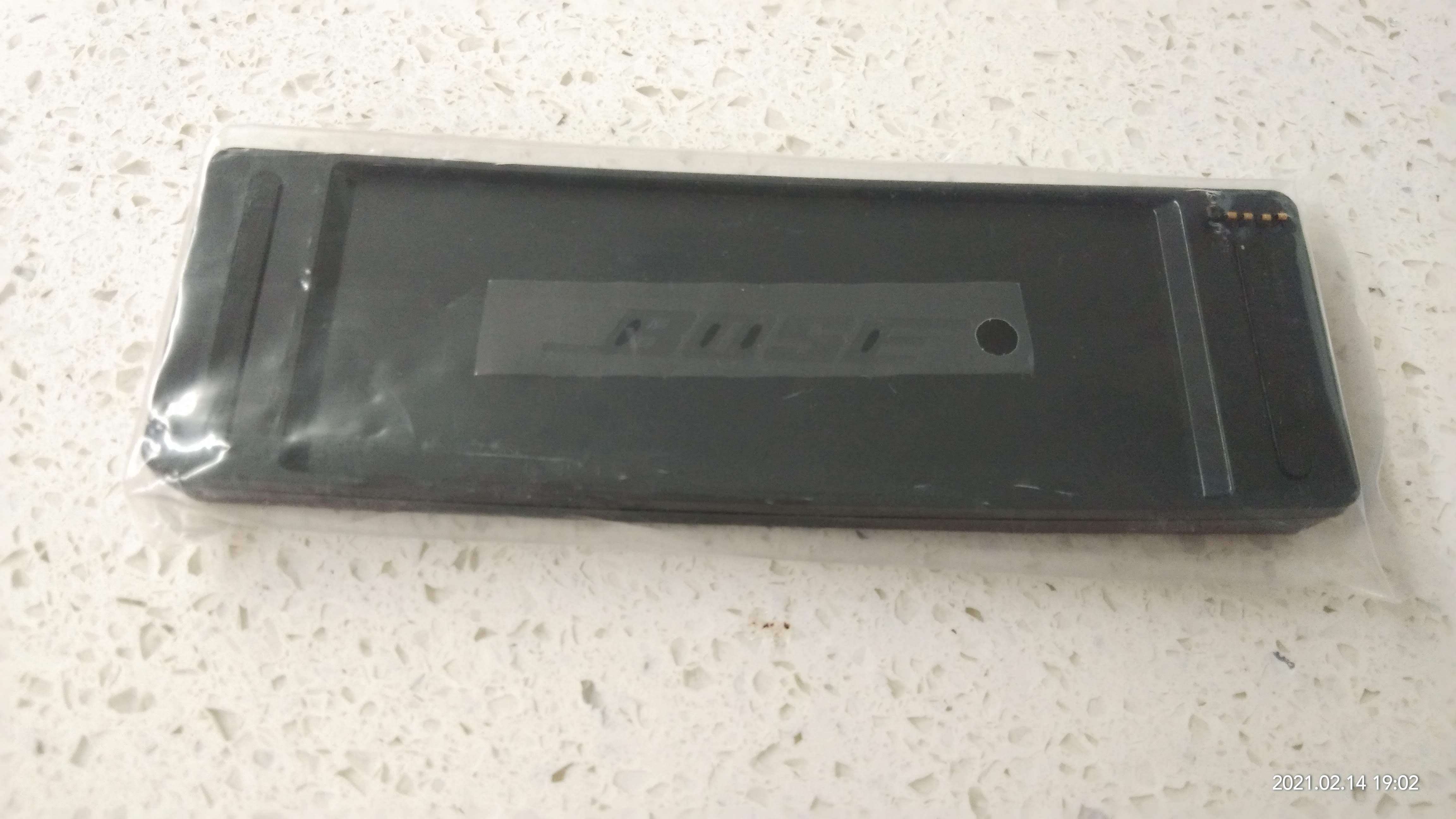 Bose Soundlink Mini II Speaker Accessories | Lazada